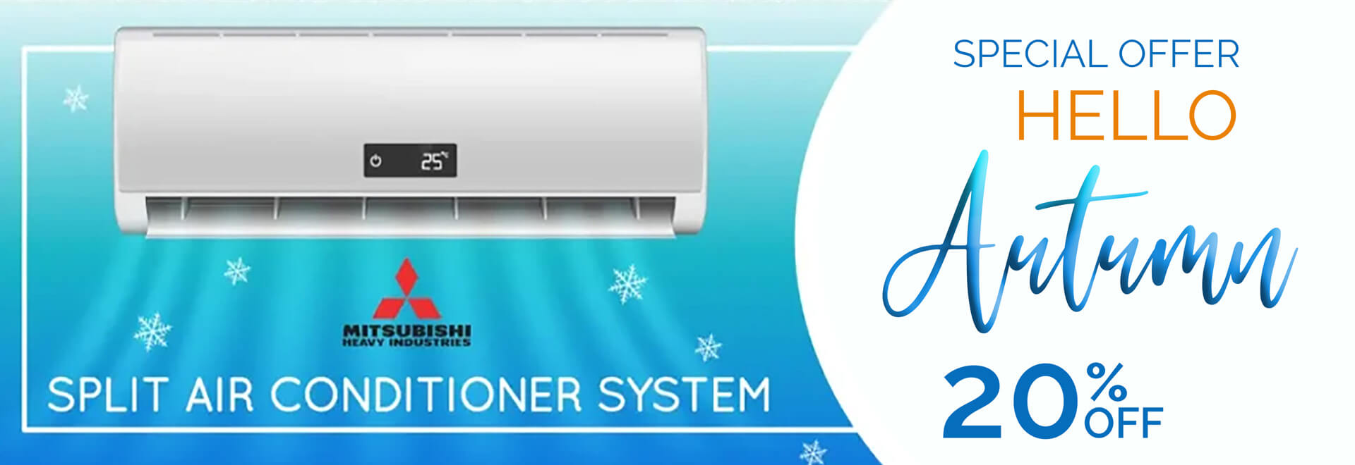 Air Conditioning Installation in Gold Coast | Frost solutions